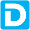 XrmFramework DevOps tasks - Visual Studio Marketplace